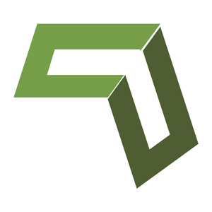 Codeup Reviews | Course Report